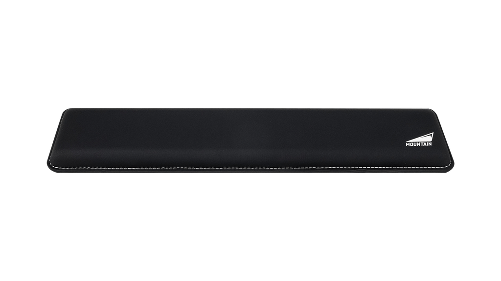 Plateau - Universal Palm Rest – MOUNTAIN