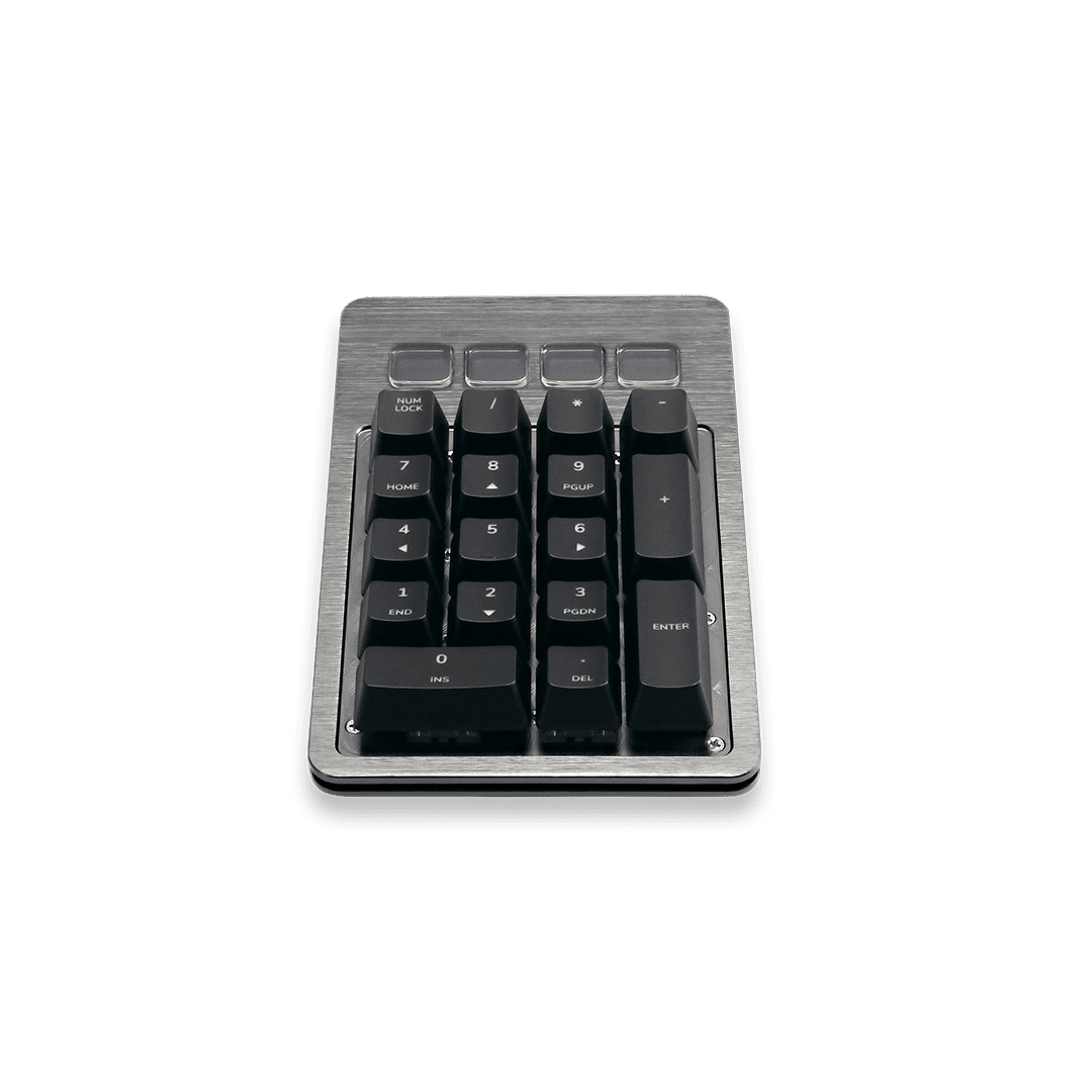 Numpad 1 Buy The Wireless Number Pad – Microsoft Store